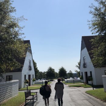 WINSHAPE MARRIAGE - Updated August 2025 - 53 Photos & 11 Reviews - 2277 ...