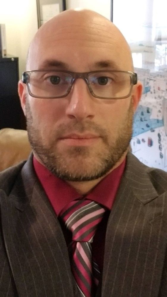 BRIAN R. MANGANO - Updated December 2025 - Rocky Mount, Virginia ...