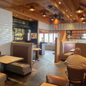 ROUTE 96 BBQ - Updated September 2024 - 86 Photos & 118 Reviews - 6385 ...