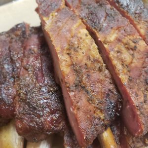 WHEN PIGS FLY BBQ - 95 Photos & 160 Reviews - 7011 W Central Ave ...