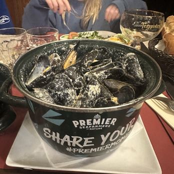 LE CIRIO - Updated September 2025 - 146 Photos & 127 Reviews - Rue de ...