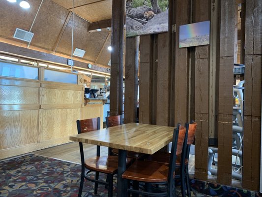 HANGING FIVE FAMILY RESTAURANT - 76 Photos & 146 Reviews - American ...