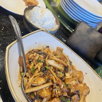 RICE BOWL CAFE - Updated January 2025 - 824 Photos & 786 Reviews ...