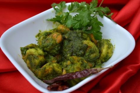 KOCHIN KITCHEN - Updated December 2025 - 60 Photos & 90 Reviews - 271 ...