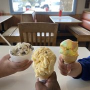 COUNTRY SCHOOL RESTAURANT - 26 Photos & 40 Reviews - Highway 251 N ...