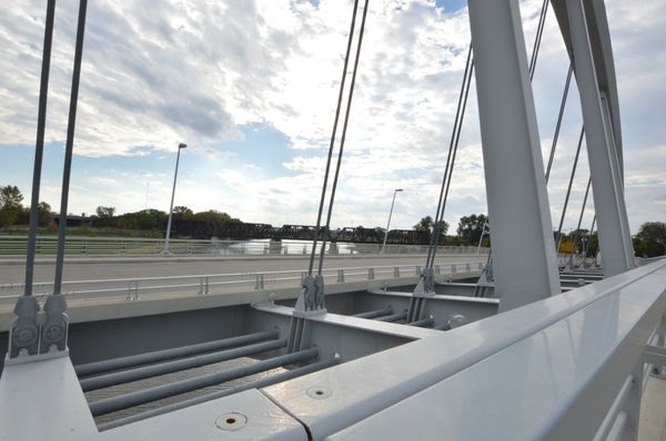 RIA BELL AND BECKY WARNEMENT - Contact Agent - Real Estate Agents ...