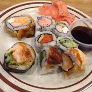 STAR OCEAN BUFFET - 76 Photos & 73 Reviews - Buffets - 1300 Salem Rd SW ...