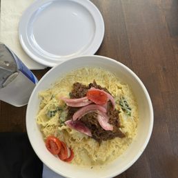 NEGRIL ATL - Updated October 2025 - 1654 Photos & 1446 Reviews - 999 ...