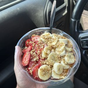 BOGEY’S ICE CREAM - Updated June 2025 - 52 Photos & 36 Reviews - 205 ...