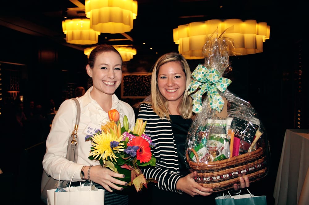 CLASSIC CONCIERGE - Updated November 2025 - 40 Photos - 2200 Wilson ...