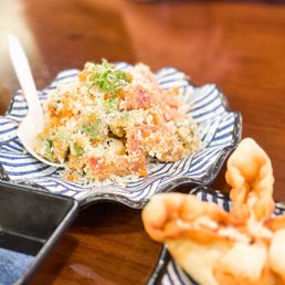 TAKUMI SUSHI ALL YOU CAN EAT - Updated August 2025 - 329 Photos & 103 ...