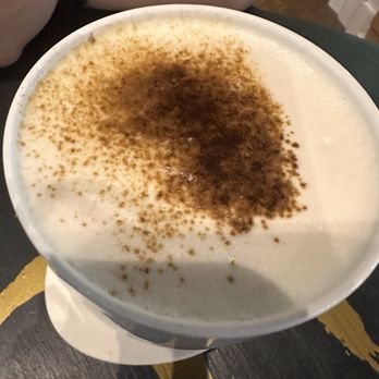 SORICHA TEA & THEATER - Updated August 2024 - 1589 Photos & 458 Reviews ...