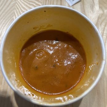 BREAD ZEPPELIN SALADS ELEVATED - Updated October 2025 - 35 Photos & 24 ...