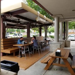 RUSTY TACO - Updated December 2025 - 376 Photos & 662 Reviews - 8000 ...