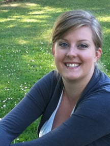 MEGHAN WHITLOCK COUNSELING - Updated August 2024 - 1818 Westlake Ave N ...