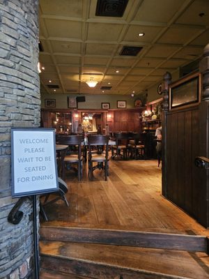 THE AULD SHEBEEN - Updated January 2026 - 95 Photos & 108 Verified ...