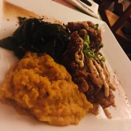 THE MOUZON HOUSE - Updated July 2025 - 232 Photos & 266 Reviews - 1 ...