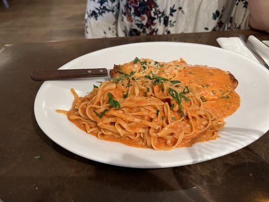 DOLCE ZOLA - Updated May 2026 - 116 Photos & 196 Reviews - 134 E Gay St ...
