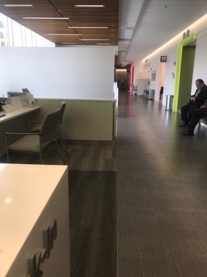 RUSH SOUTH LOOP - Updated August 2025 - 19 Photos & 36 Reviews - 1411 S ...