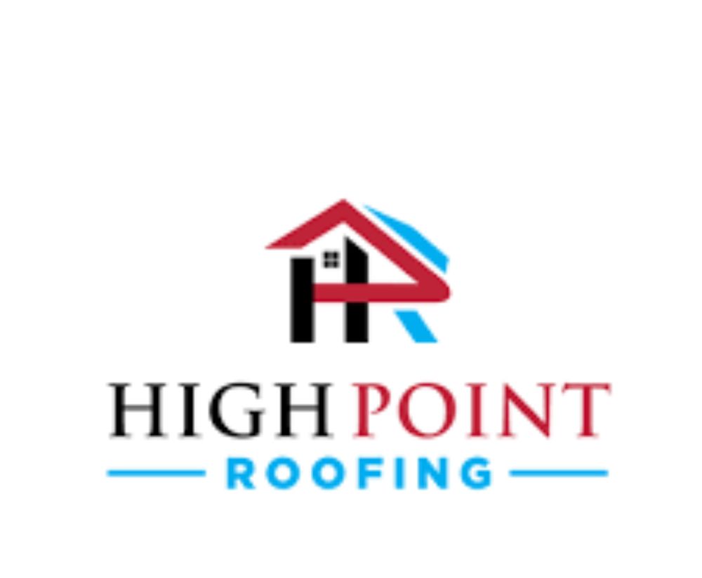 HIGH POINT ROOFING - Updated June 2024 - Request a Quote - Chicago ...