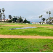 DEL REY LAGOON - 114 Photos & 46 Reviews - 6660 Esplanade Pl, Playa Del ...