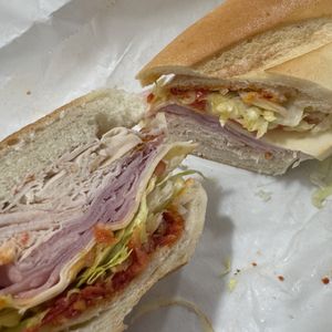 LENNY’S COLONIAL RANCH MARKET - Updated August 2025 - 35 Photos & 112 ...