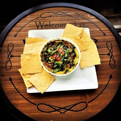 GENOA COFFEE AND WINE - 62 Photos & 64 Reviews - 2614 S Timberline Rd ...