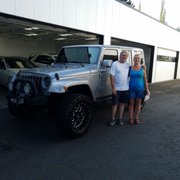 JORDAN MOTORSPORTS - Updated August 2025 - 121 Photos & 48 Reviews ...