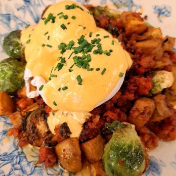 MATHEWS FOOD & DRINK - Updated April 2025 - 1116 Photos & 653 Reviews ...