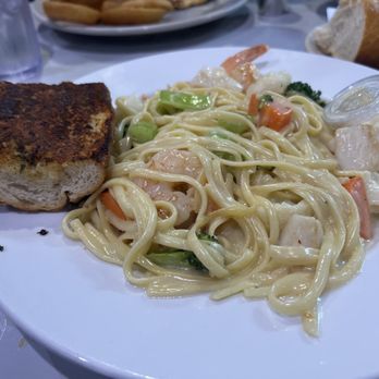 BALDIE’S CAFÉ - Updated July 2025 - 829 Photos & 1009 Reviews - 2649 ...