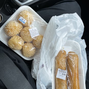 LEE’S MERCED COMMUNITY FOOD MARKET - 159 Photos & 79 Reviews - 37 E ...