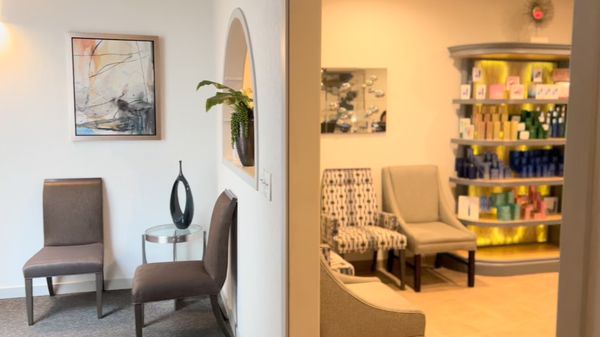 KENNETH’S HAIR SALONS & DAY SPAS - Updated October 2025 - 137 Photos ...