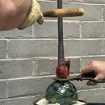 PHOENIX GLASS CENTER - Updated April 2025 - 67 Photos & 34 Reviews ...