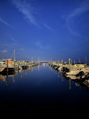 CHELO’S WATERFRONT BAR & GRILLE - Updated December 2025 - 294 Photos ...