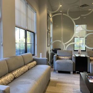 THE BASSIN CENTER FOR PLASTIC SURGERY - Updated May 2025 - 28 Photos ...