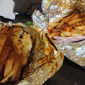 KIM’S WINGS - Updated December 2025 - 49 Photos & 76 Reviews - 14909 ...