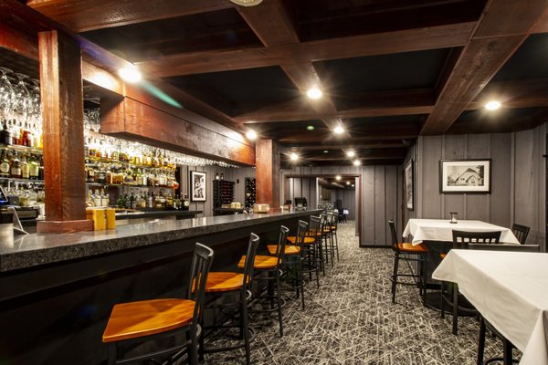 THE UNION HOUSE - Updated August 2024 - 173 Photos & 113 Reviews - S42 ...