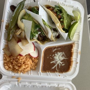TACOS 65 - Updated September 2025 - 252 Photos & 276 Reviews - 6498 ...