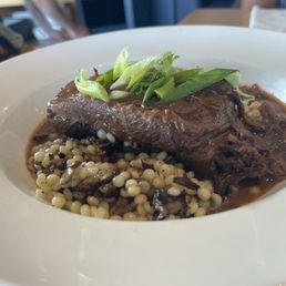 PORT - Updated January 2026 - 421 Photos & 192 Reviews - 1289 Wharf ...