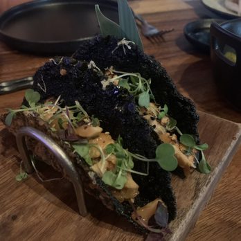 KOJO - Updated April 2025 - 652 Photos & 414 Reviews - 1289 North Palm ...