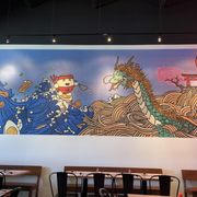 MISO RAMEN BAR - 69 Photos & 41 Reviews - Food near Raleigh, NC - Yelp