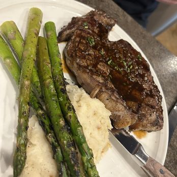 THE LOCAL CUT - Updated July 2025 - 93 Photos & 95 Reviews - 101 S ...