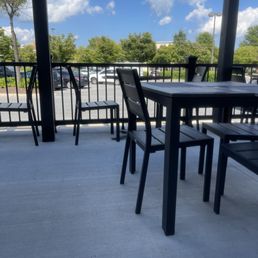 RUBY’S SOUTHERN COMFORT KITCHEN - Updated December 2025 - 737 Photos ...