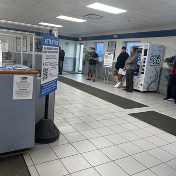 COPART - ELGIN - Updated October 2025 - 18 Photos & 16 Reviews - 1475 ...