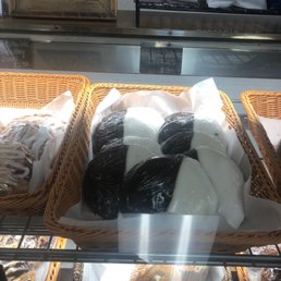 CALABASH DELI - Updated July 2025 - 77 Photos & 154 Reviews - 9929 ...