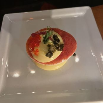 OCHO - Updated July 2025 - 510 Photos & 673 Reviews - 2325 NW Market St ...