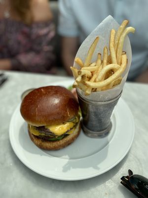 RH ROOFTOP RESTAURANT MINNEAPOLIS - 553 Photos & 233 Reviews - 6801 ...