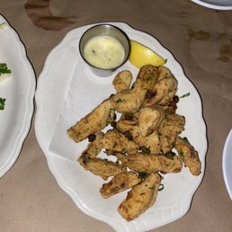 FAIRFAX - Updated December 2025 - 488 Photos & 238 Reviews - 234 W 4th ...