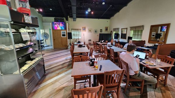 HATTIE’S SOUL FOOD RESTAURANT - Updated November 2025 - 75 Photos & 35 ...