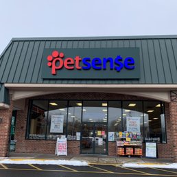 Petsense Reviews | Read Customer Service Reviews of petsenseonline.com
